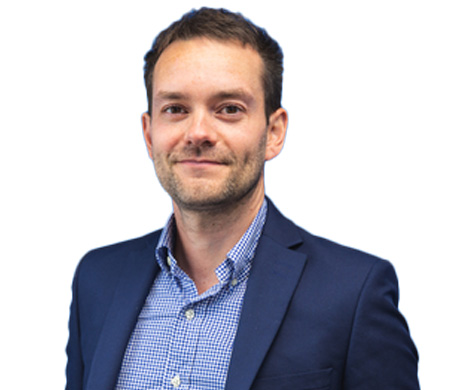 About Us - TXM Recruit